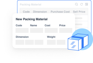 Pick and pack software solutions - ShipOut WMSShipOut WMS